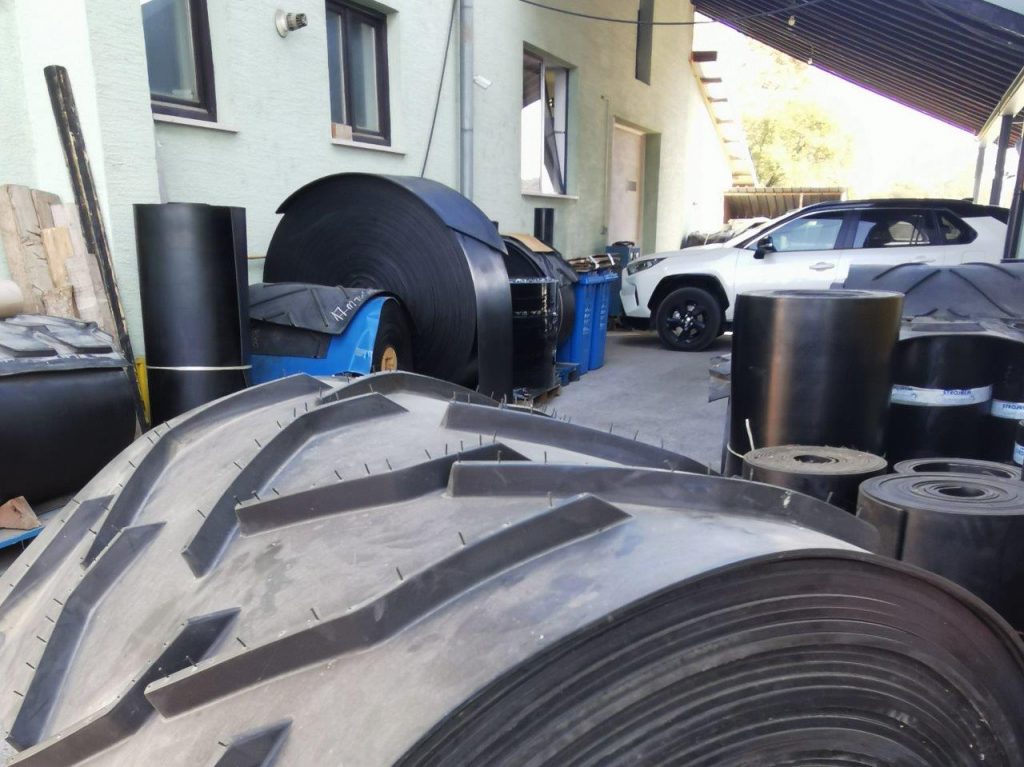 strojrem.hr – Tehnologija u transportu