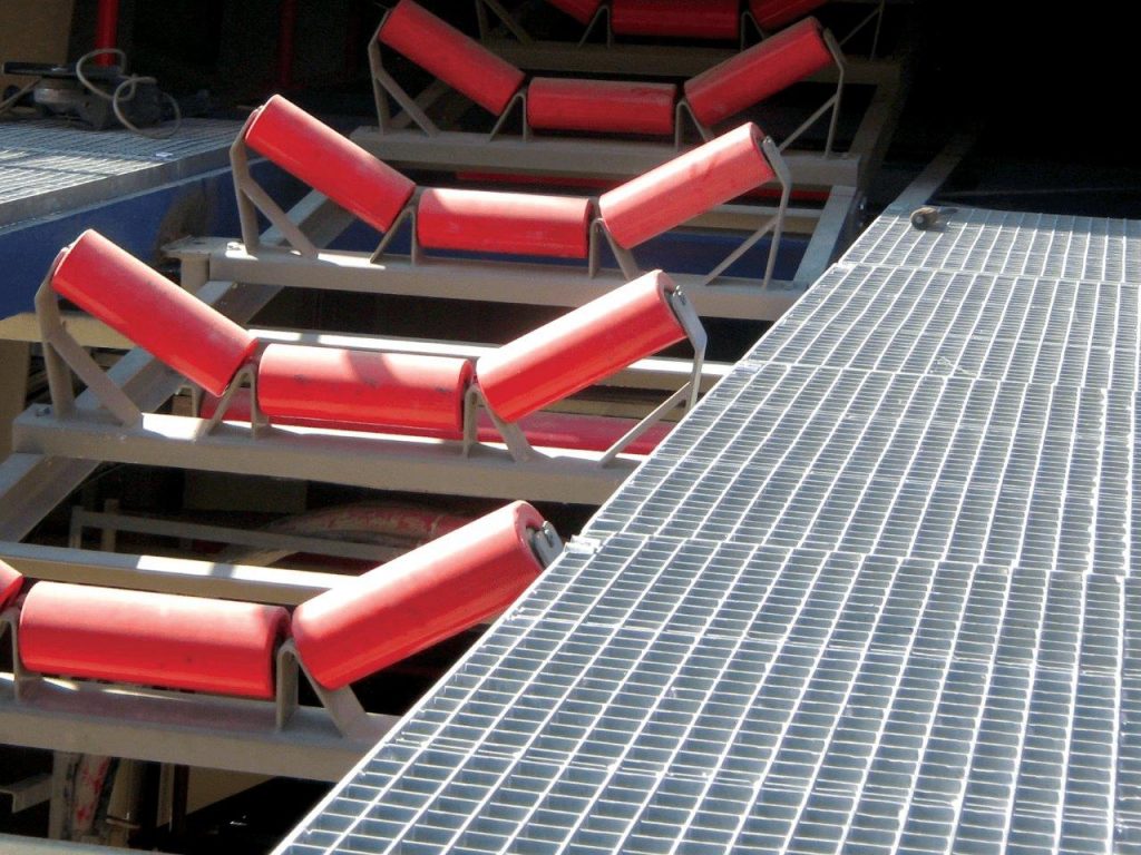 strojrem.hr – Tehnologija u transportu