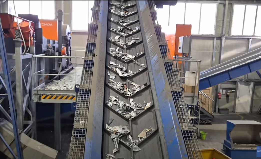 strojrem.hr – Tehnologija u transportu